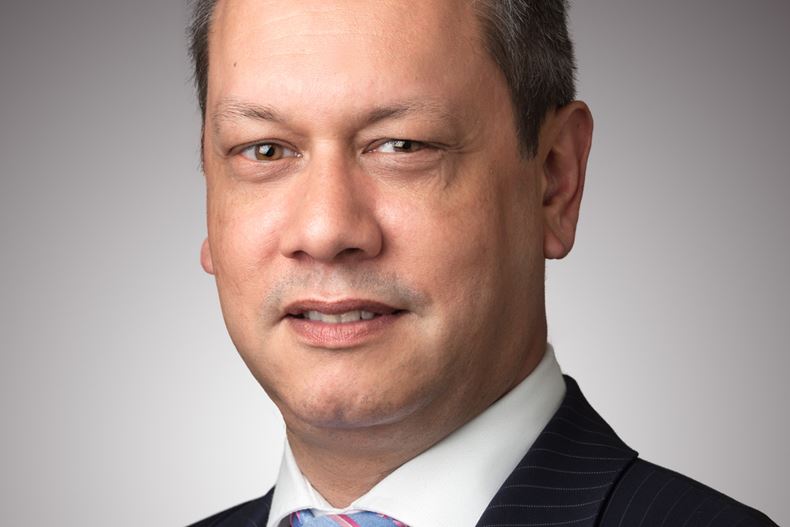 Office Spotlight: Quilter Cheviot, Leicester